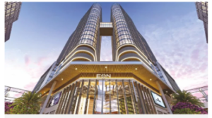 Commercial-Properties in Noida & Delhi NCR - NPR INFRA ADVISORS